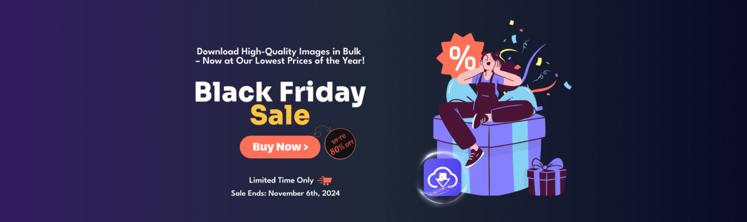 Black Friday Software Deals 2024 – Save Big on Premium Tools - AppHut