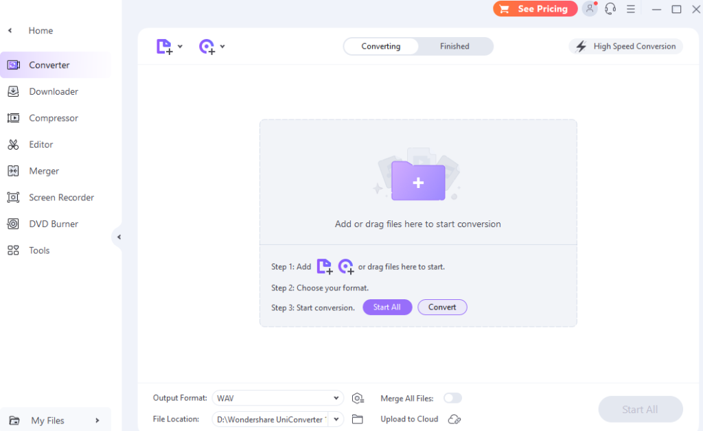 TikTok Sound Not Working? Here's How to Fix It on Android and iPhone ...