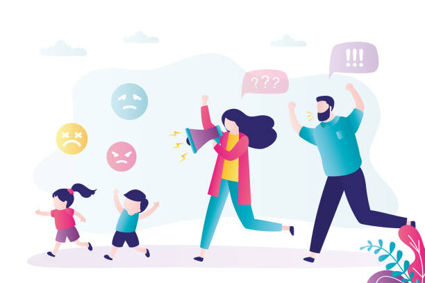 Cartoon Running Sound: Tips for Adding Sound Effects to Videos - AppHut