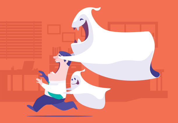 Cartoon Running Sound: Tips for Adding Sound Effects to Videos - AppHut