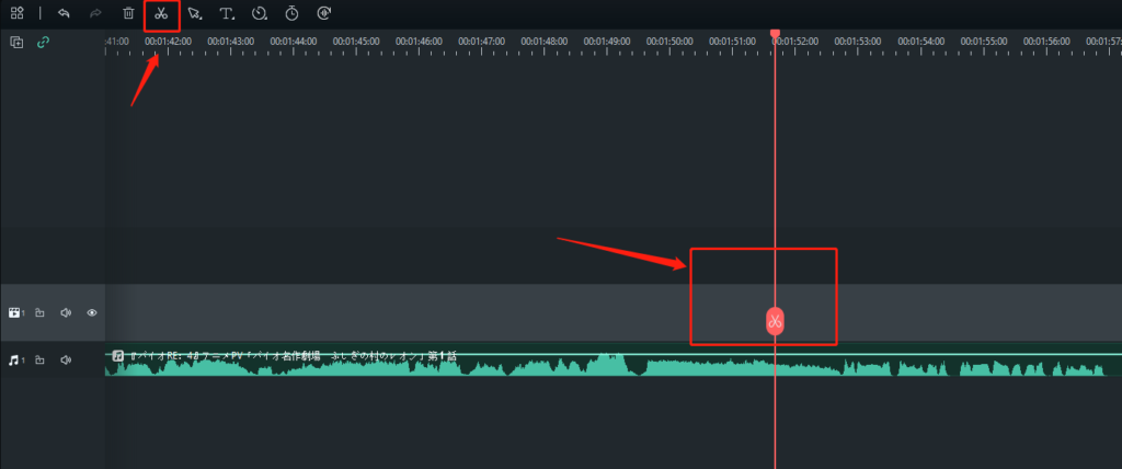 Generate Lip Sync Animations Quickly: How To! - AppHut
