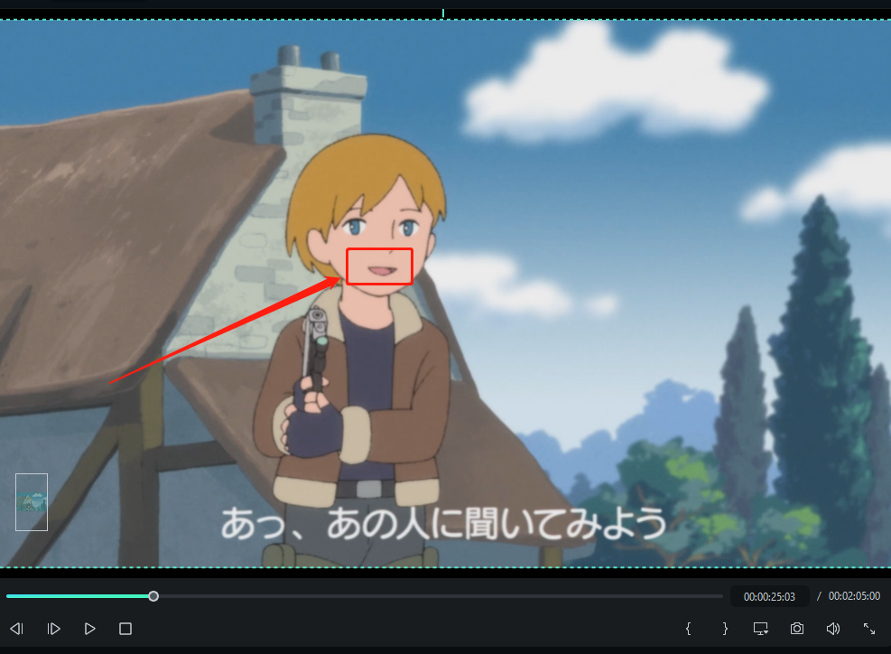 Generate Lip Sync Animations Quickly: How To! - AppHut