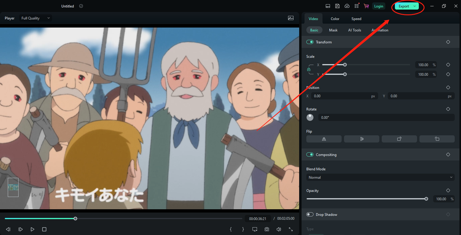Generate Lip Sync Animations Quickly: How To! - AppHut