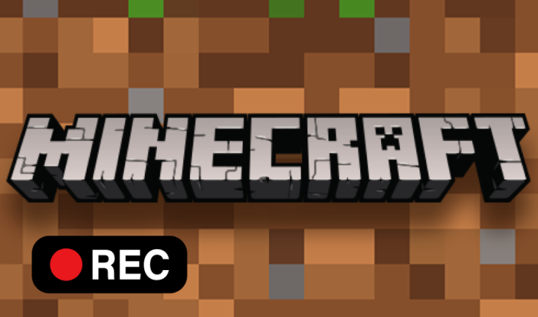 Top Minecraft Recording Software for Mac - AppHut
