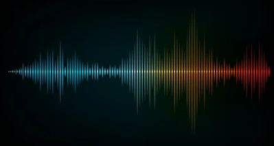 [Latest Guide] How to Use Moan Sound in Videos: Tips and Resources - AppHut