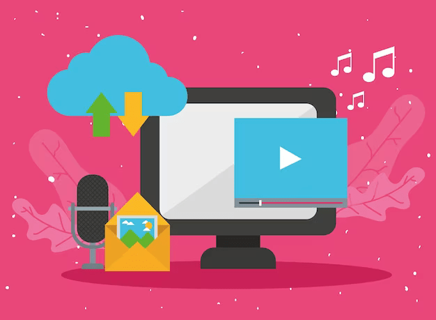 Top Free MP3 Converters: The Ultimate Guide - AppHut