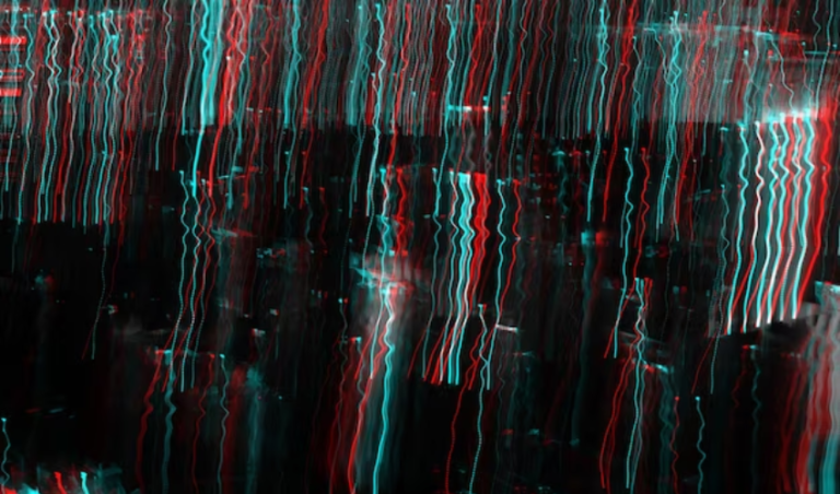 Why Is My Phone Glitching? - AppHut