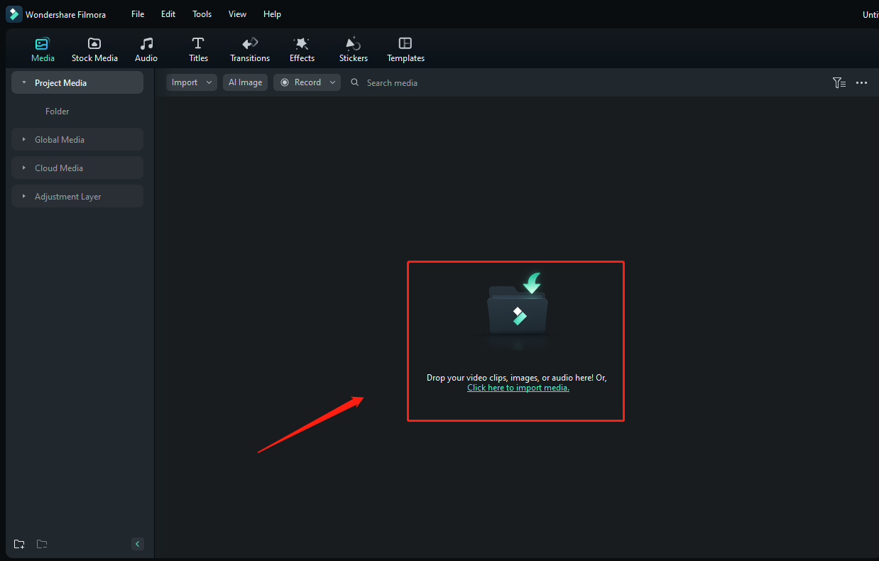 How to Edit Transitions on Reels: A Step-by-Step Guide - AppHut