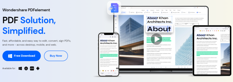 The Ultimate Guide on How to Redline in Adobe Acrobat - AppHut