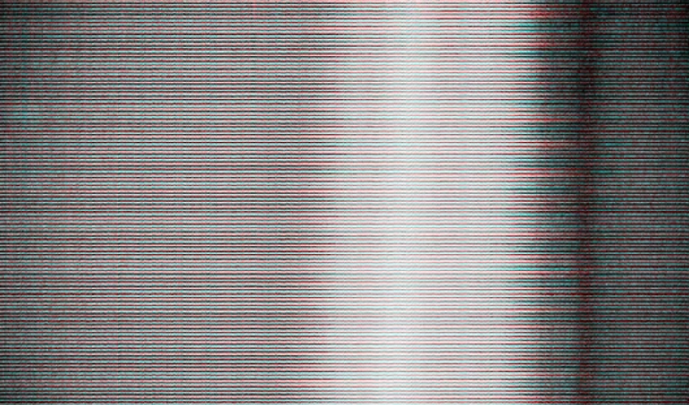 Why Is My Phone Glitching? - AppHut