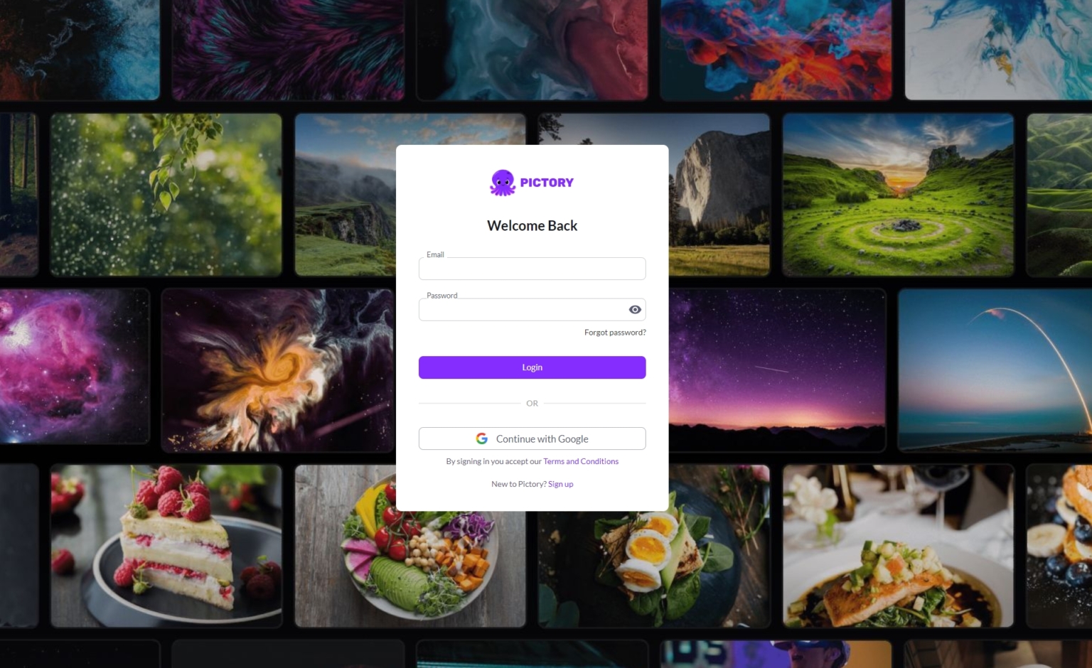 Turning Content into Videos: Is Pictory AI Your Ultimate Solution? - AppHut