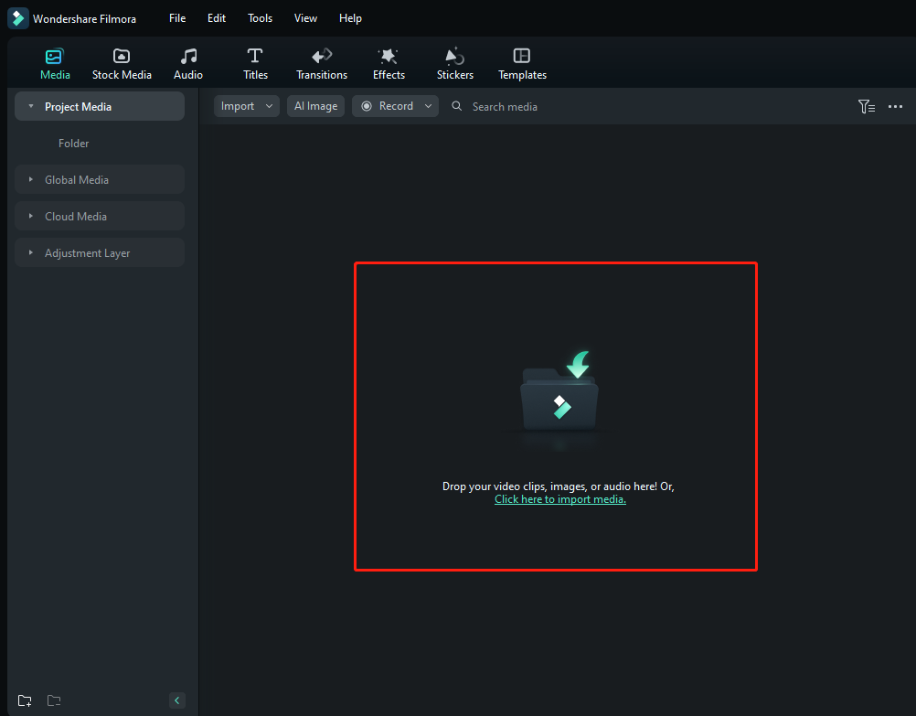Download Pop Sound Effects: Use Them for TikTok Videos - AppHut