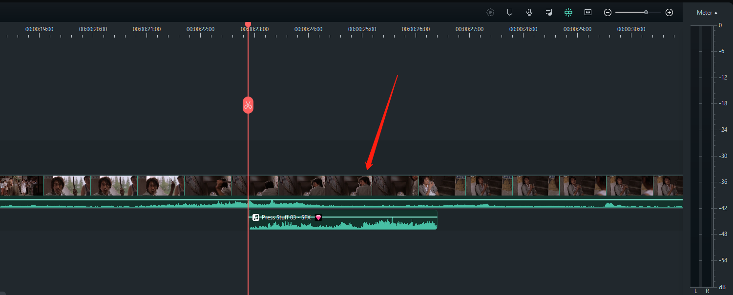 Download Pop Sound Effects: Use Them for TikTok Videos - AppHut
