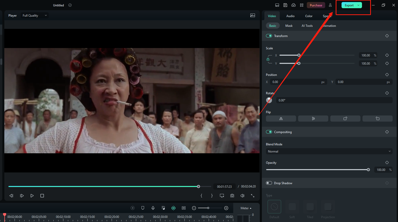 Download Pop Sound Effects: Use Them for TikTok Videos - AppHut