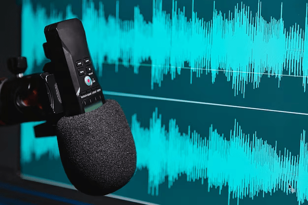 Enhancing Multimedia Impact: A Guide to Gunshot Sounds - AppHut