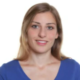 Microsoft Teams vise à améliorer sa fonctionnalité la plus particulière ...