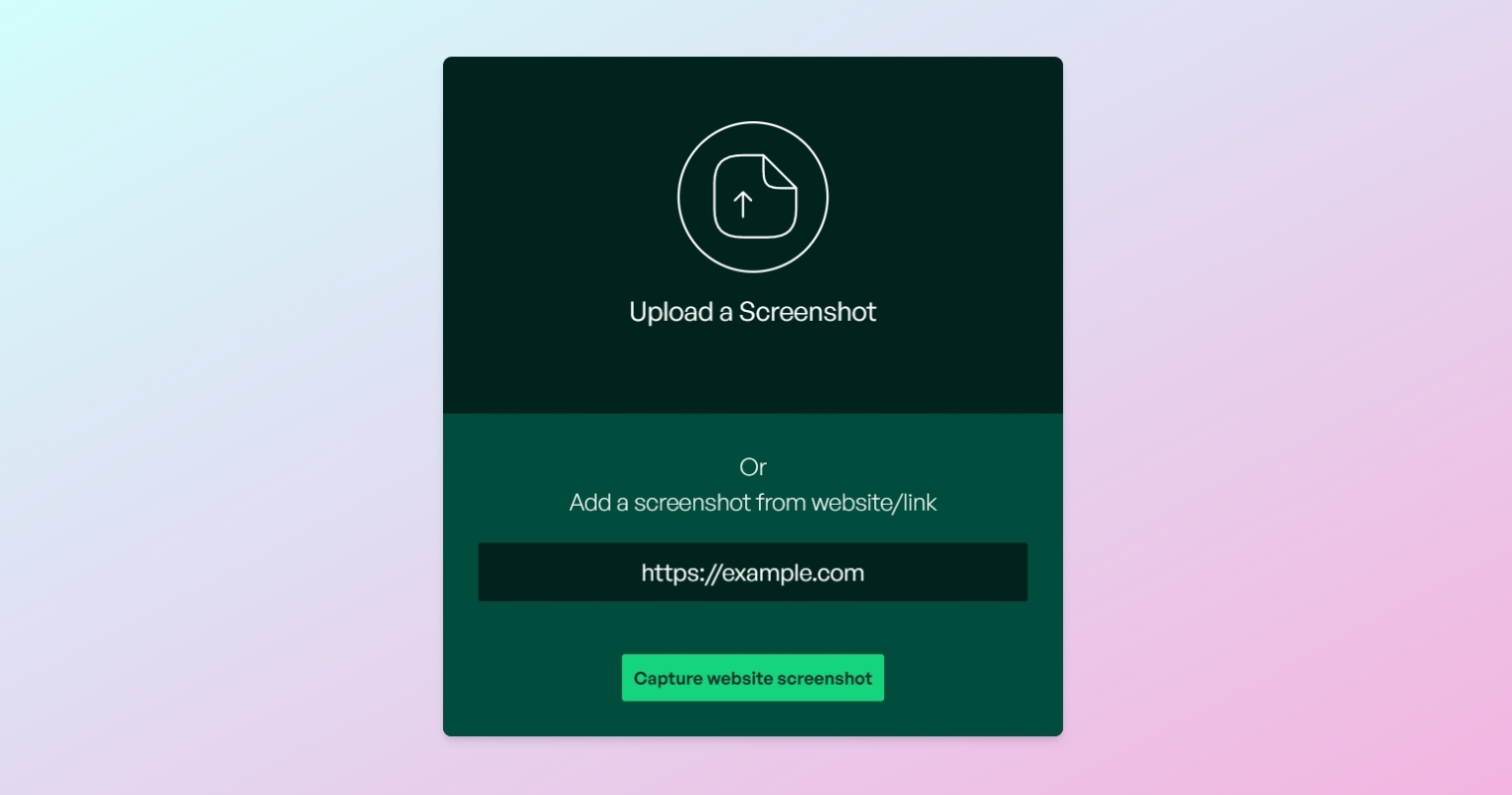 Captivating Screenshots Made Easy: A Comprehensive Snapit Review - AppHut