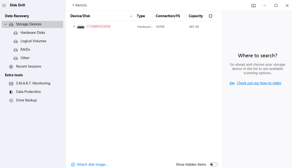 Vous avez perdu votre fichier Word ? Voici comment le récupérer : un ...