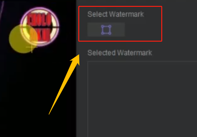 Wipe it Clean: Ways to Remove Instagram Watermarks - AppHut