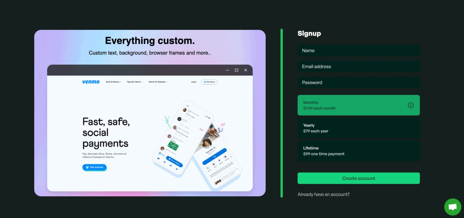 Captivating Screenshots Made Easy: A Comprehensive Snapit Review - AppHut