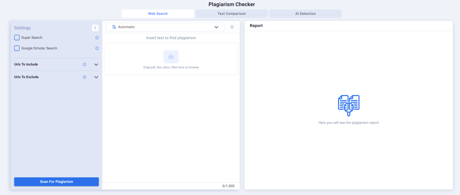 Smodin Review: How to Use? - AppHut