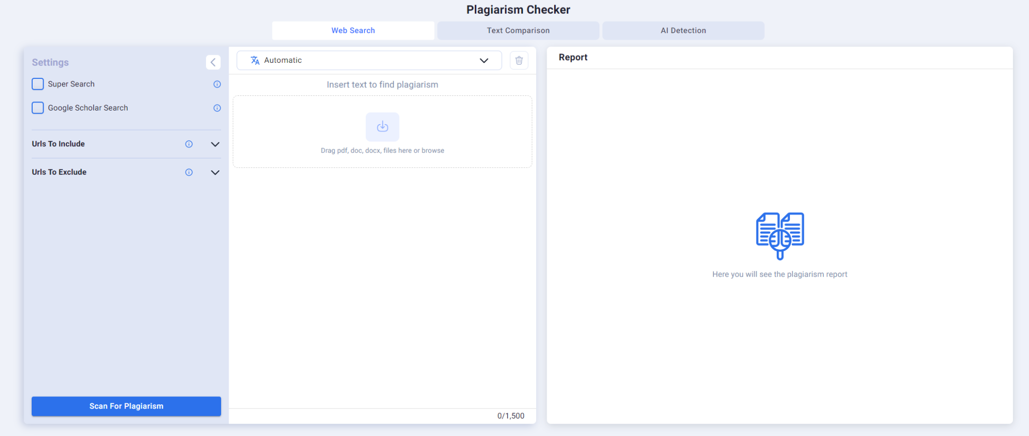 Smodin Review: How to Use? - AppHut