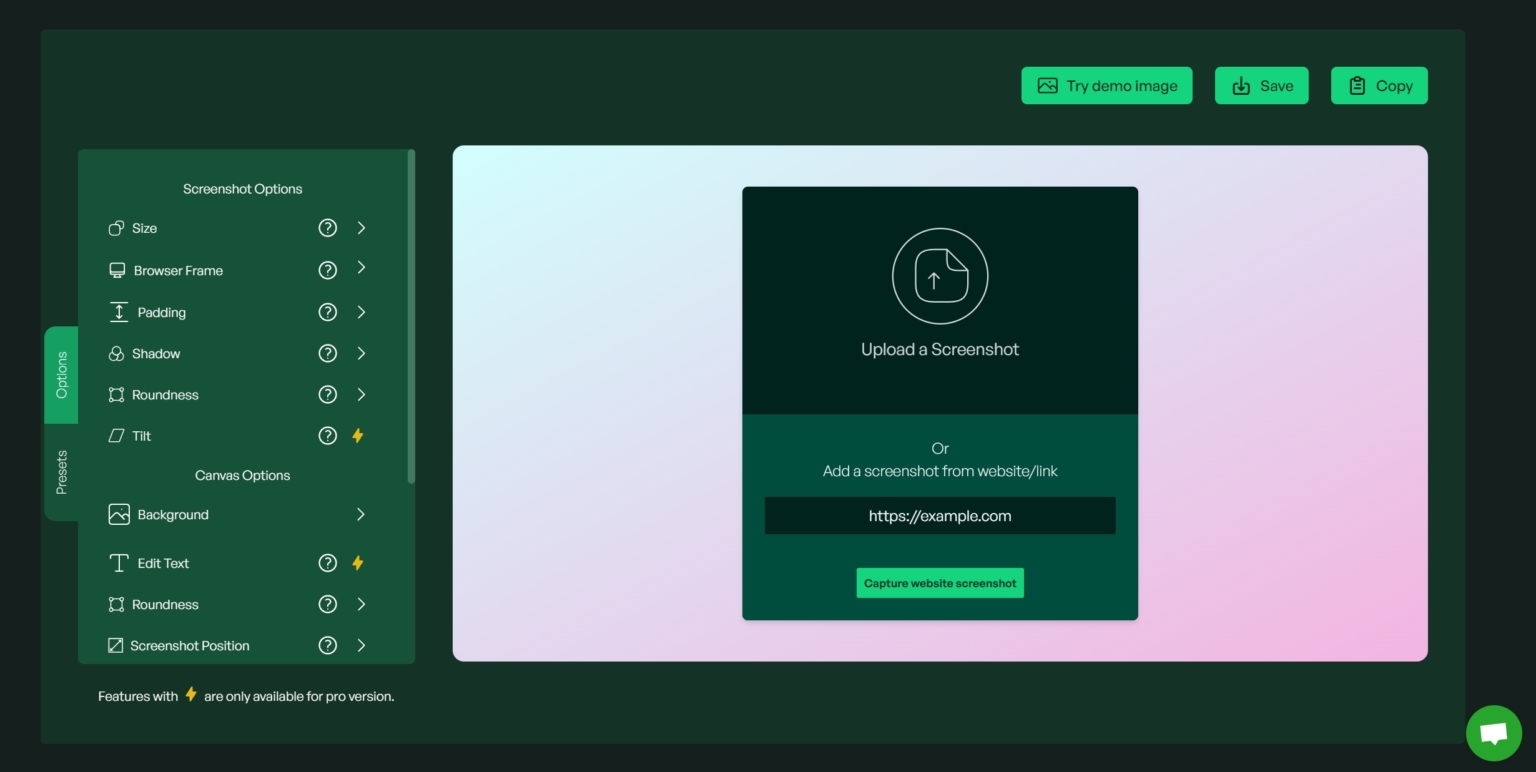 Captivating Screenshots Made Easy: A Comprehensive Snapit Review - AppHut
