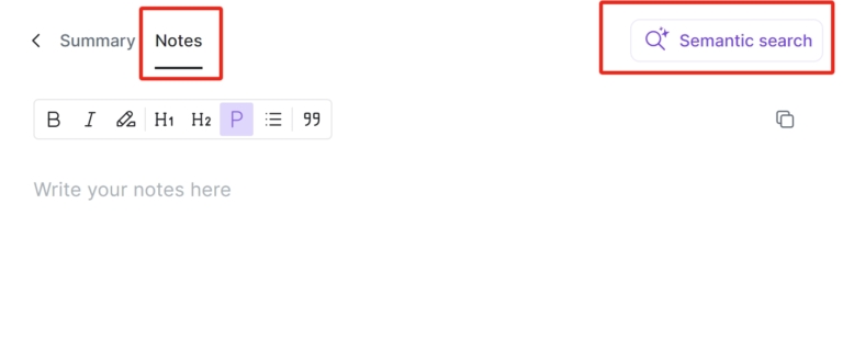 Wordtune Review: Best AI Writing Assistant - AppHut