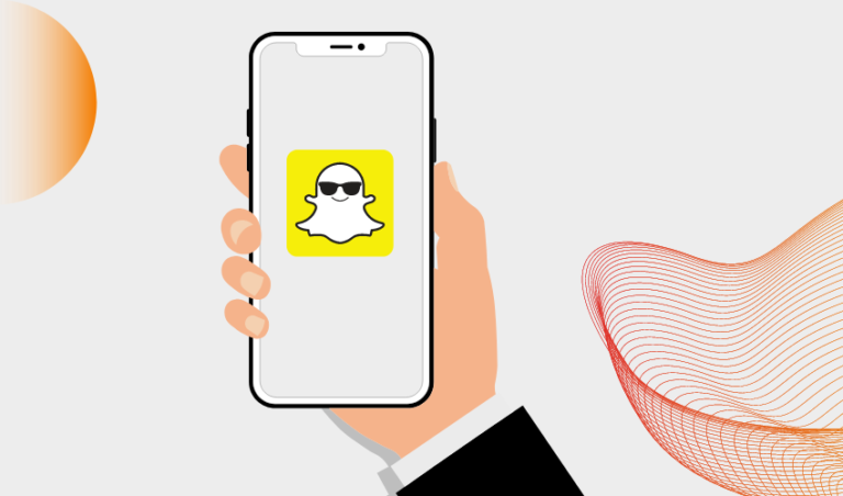 How to Turn off Time Sensitive on Snapchat? - AppHut