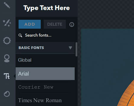 Adding Date Stamps to Photos: A How-To Guide - AppHut
