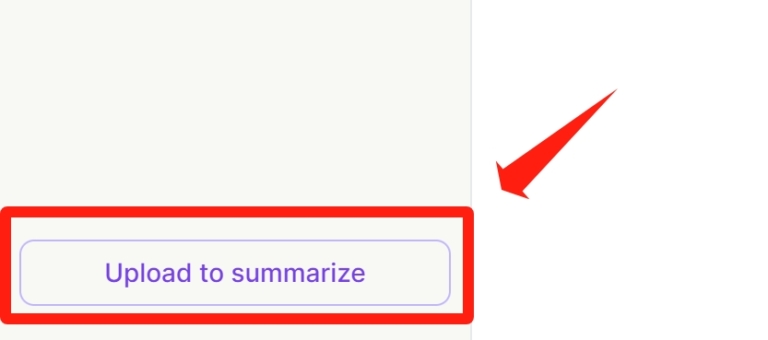 Wordtune Review: Best AI Writing Assistant - AppHut