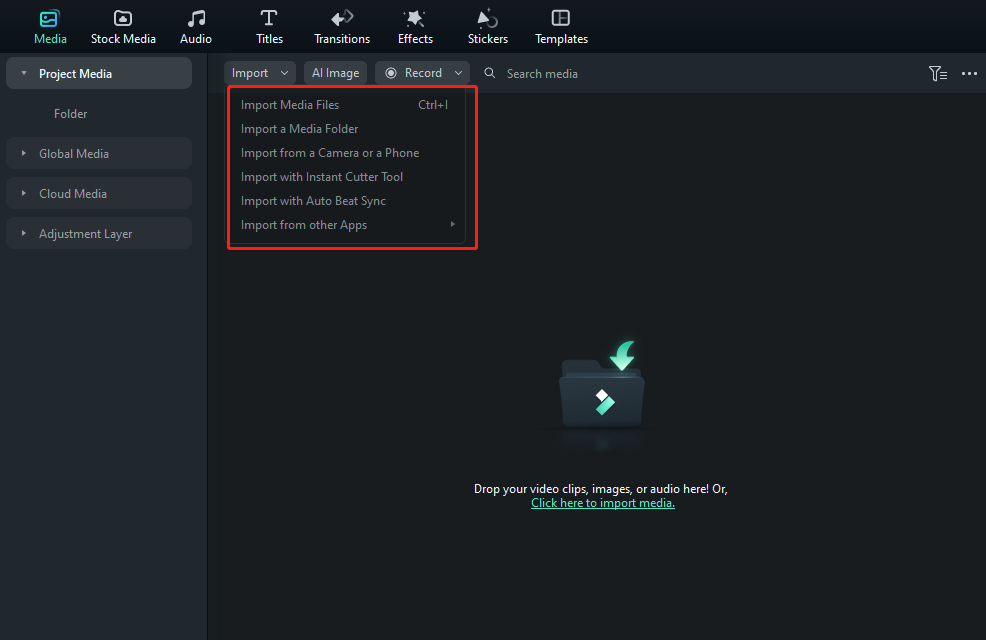 How Can You Boost the Appeal of Your Comedy Videos on Vimeo? - AppHut