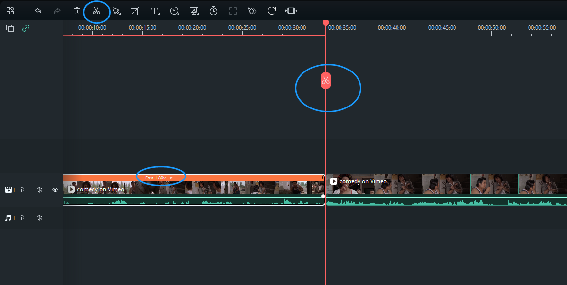 How Can You Boost the Appeal of Your Comedy Videos on Vimeo? - AppHut
