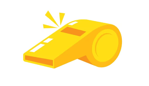 A Complete Guide for Adding Realistic Whistle Sound to Bilibili Videos ...