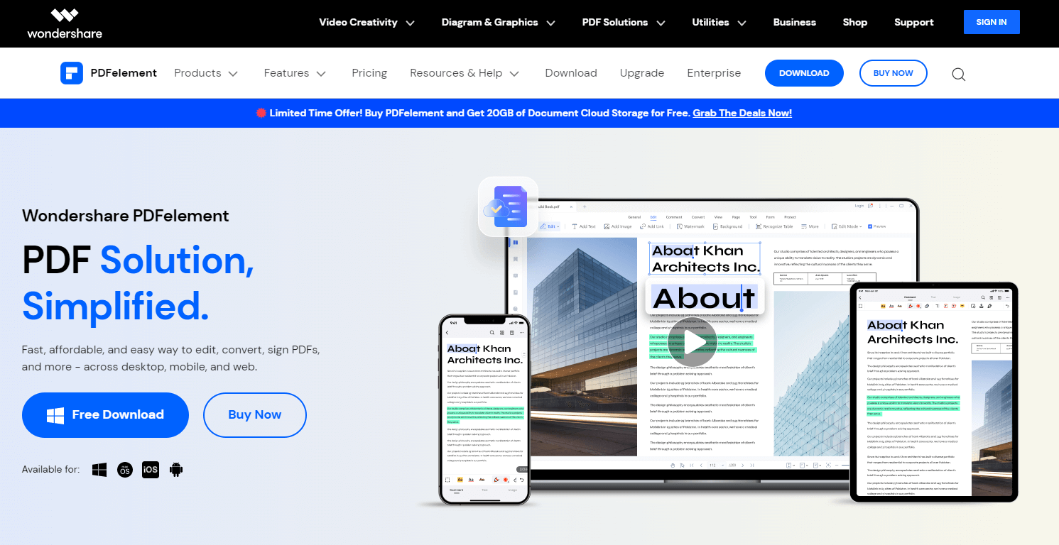 Navigating the Complexities of Protecting Text in the Digital Age - AppHut