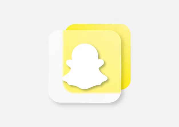 How Can You Recover Deleted Snapchat Messages? - AppHut