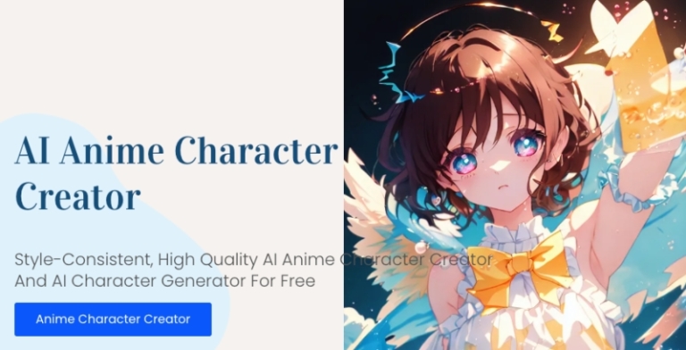 Top 6 Waifu Generators to Unleash Your Imagination - AppHut